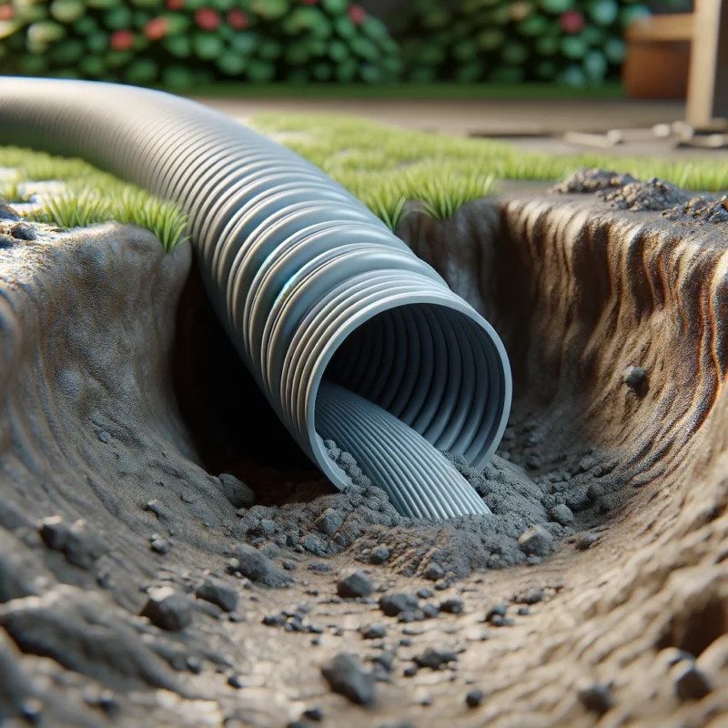 Thermal Response Testing - Geowarmth